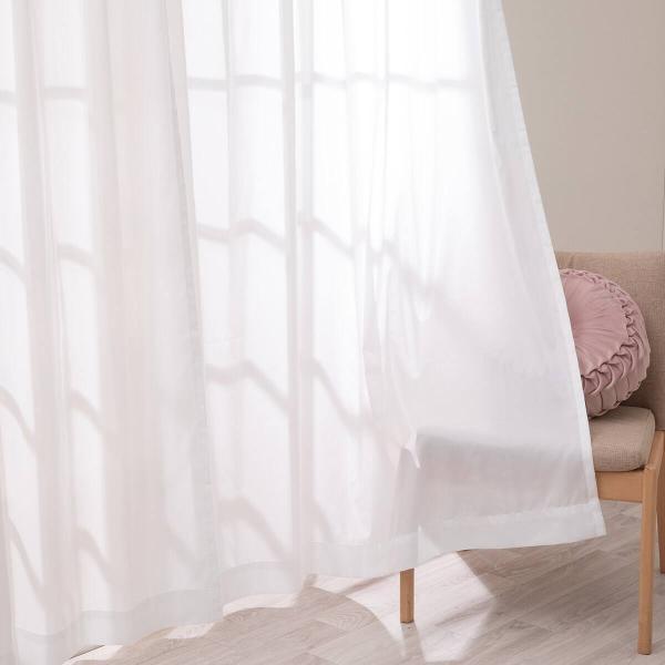 ■■ニトリ公式サイト■■一部地域を除き、お時間指定が可能な商品です。こちらの画面上にて、配達時間を指定しカートにお入れください。※お買上いただく商品に【玄関先迄納品】が複数含まれている場合は、いずれか1点のみをご選択ください。お届けはまとめ...