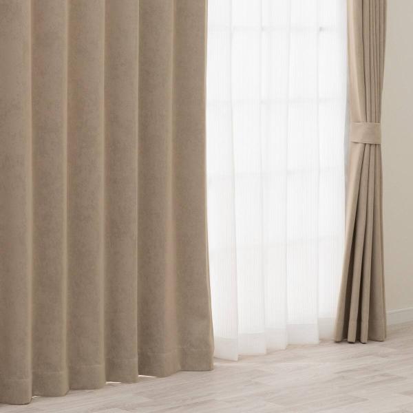 ■■ニトリ公式サイト■■一部地域を除き、お時間指定が可能な商品です。こちらの画面上にて、配達時間を指定しカートにお入れください。※お買上いただく商品に【玄関先迄納品】が複数含まれている場合は、いずれか1点のみをご選択ください。お届けはまとめ...