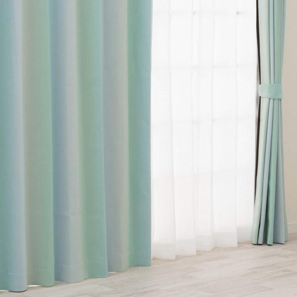 ■■ニトリ公式サイト■■一部地域を除き、お時間指定が可能な商品です。こちらの画面上にて、配達時間を指定しカートにお入れください。※お買上いただく商品に【玄関先迄納品】が複数含まれている場合は、いずれか1点のみをご選択ください。お届けはまとめ...