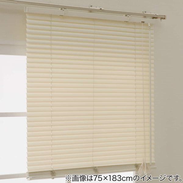 ■■ニトリ公式サイト■■一部地域を除き、お時間指定が可能な商品です。こちらの画面上にて、配達時間を指定しカートにお入れください。※お買上いただく商品に【玄関先迄納品】が複数含まれている場合は、いずれか1点のみをご選択ください。お届けはまとめ...
