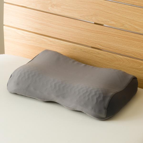 ■■ニトリ公式サイト■■一部地域を除き、お時間指定が可能な商品です。こちらの画面上にて、配達時間を指定しカートにお入れください。※お買上いただく商品に【玄関先迄納品】が複数含まれている場合は、いずれか1点のみをご選択ください。お届けはまとめ...