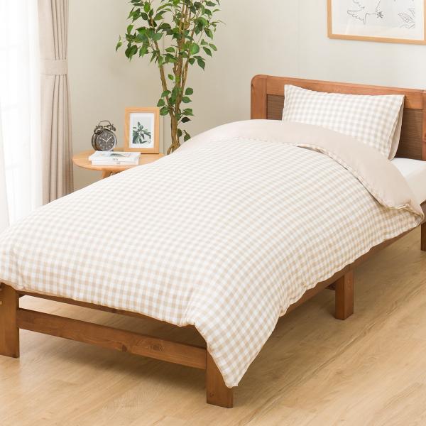 ■■ニトリ公式サイト■■一部地域を除き、お時間指定が可能な商品です。こちらの画面上にて、配達時間を指定しカートにお入れください。※お買上いただく商品に【玄関先迄納品】が複数含まれている場合は、いずれか1点のみをご選択ください。お届けはまとめ...