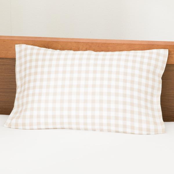 ■■ニトリ公式サイト■■一部地域を除き、お時間指定が可能な商品です。こちらの画面上にて、配達時間を指定しカートにお入れください。※お買上いただく商品に【玄関先迄納品】が複数含まれている場合は、いずれか1点のみをご選択ください。お届けはまとめ...