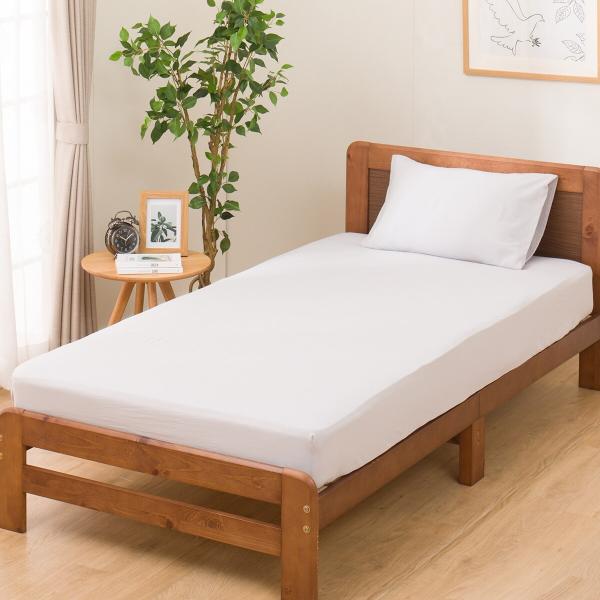 ■■ニトリ公式サイト■■一部地域を除き、お時間指定が可能な商品です。こちらの画面上にて、配達時間を指定しカートにお入れください。※お買上いただく商品に【玄関先迄納品】が複数含まれている場合は、いずれか1点のみをご選択ください。お届けはまとめ...