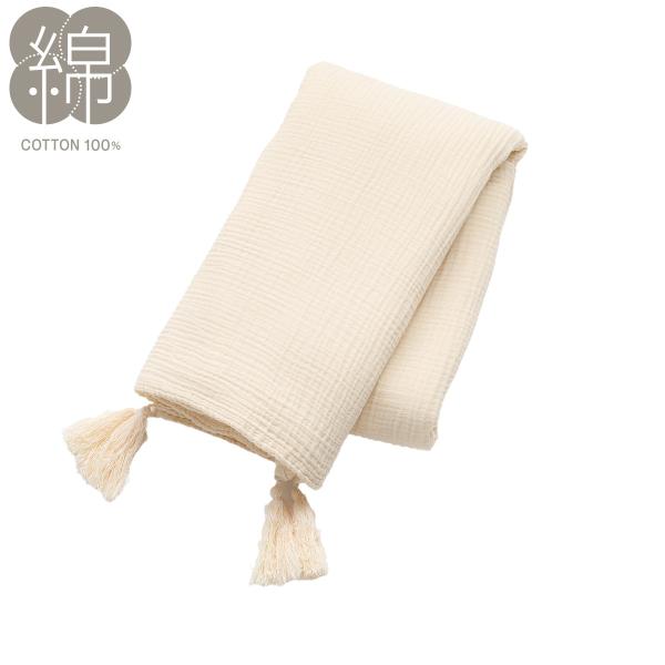 ■■ニトリ公式サイト■■一部地域を除き、お時間指定が可能な商品です。こちらの画面上にて、配達時間を指定しカートにお入れください。※お買上いただく商品に【玄関先迄納品】が複数含まれている場合は、いずれか1点のみをご選択ください。お届けはまとめ...