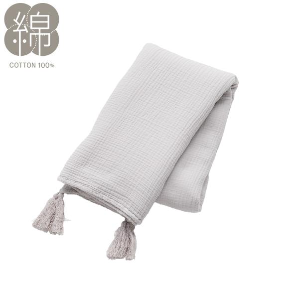 ■■ニトリ公式サイト■■一部地域を除き、お時間指定が可能な商品です。こちらの画面上にて、配達時間を指定しカートにお入れください。※お買上いただく商品に【玄関先迄納品】が複数含まれている場合は、いずれか1点のみをご選択ください。お届けはまとめ...