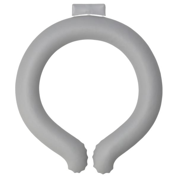 ■■ニトリ公式サイト■■一部地域を除き、お時間指定が可能な商品です。こちらの画面上にて、配達時間を指定しカートにお入れください。※お買上いただく商品に【玄関先迄納品】が複数含まれている場合は、いずれか1点のみをご選択ください。お届けはまとめ...