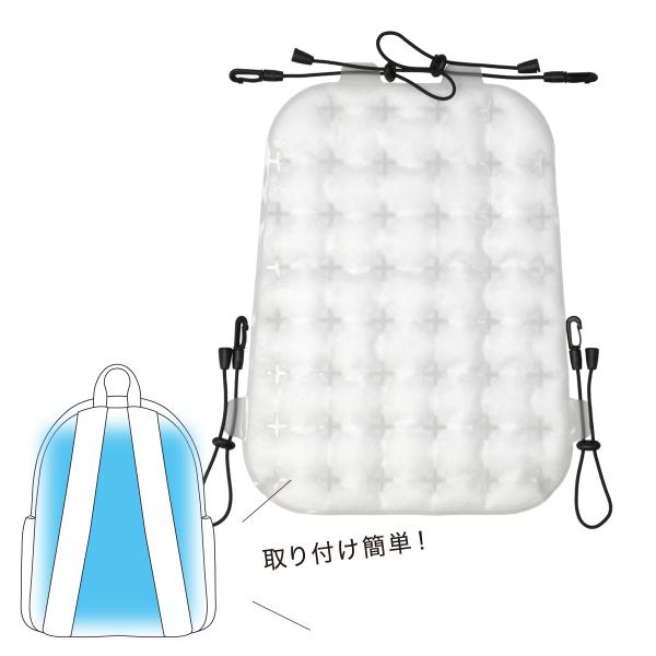 ■■ニトリ公式サイト■■一部地域を除き、お時間指定が可能な商品です。こちらの画面上にて、配達時間を指定しカートにお入れください。※お買上いただく商品に【玄関先迄納品】が複数含まれている場合は、いずれか1点のみをご選択ください。お届けはまとめ...