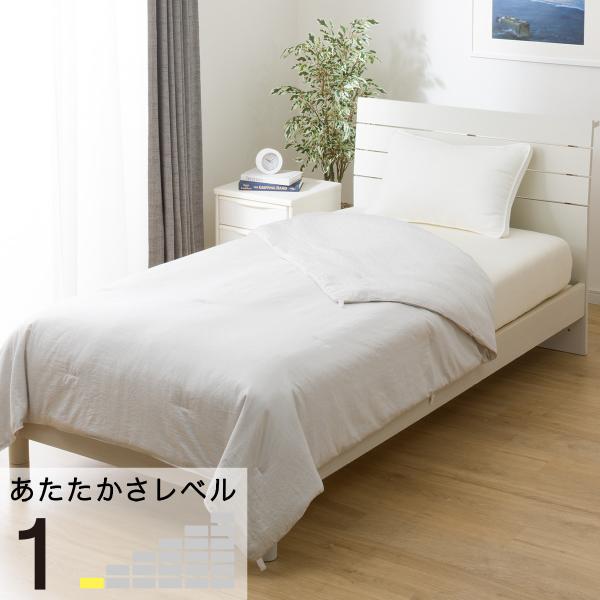 ■■ニトリ公式サイト■■一部地域を除き、お時間指定が可能な商品です。こちらの画面上にて、配達時間を指定しカートにお入れください。※お買上いただく商品に【玄関先迄納品】が複数含まれている場合は、いずれか1点のみをご選択ください。お届けはまとめ...