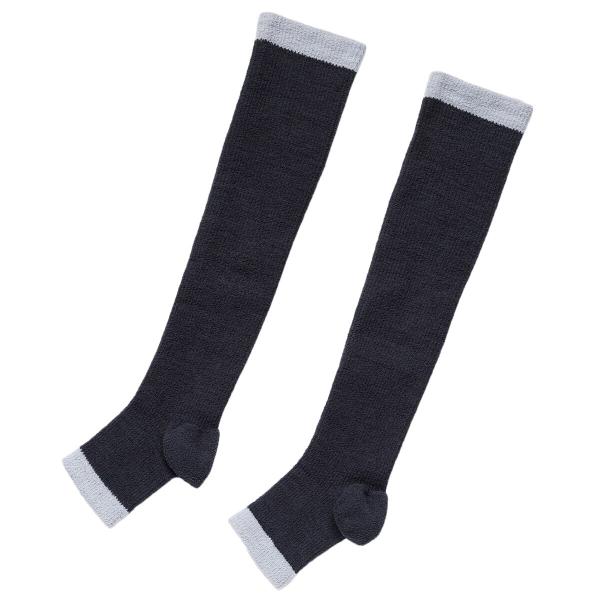 ■■ニトリ公式サイト■■一部地域を除き、お時間指定が可能な商品です。こちらの画面上にて、配達時間を指定しカートにお入れください。※お買上いただく商品に【玄関先迄納品】が複数含まれている場合は、いずれか1点のみをご選択ください。お届けはまとめ...