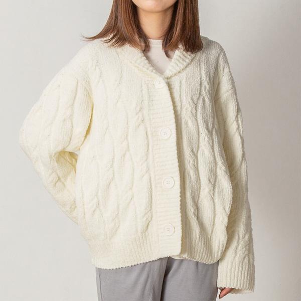 ■■ニトリ公式サイト■■一部地域を除き、お時間指定が可能な商品です。こちらの画面上にて、配達時間を指定しカートにお入れください。※お買上いただく商品に【玄関先迄納品】が複数含まれている場合は、いずれか1点のみをご選択ください。お届けはまとめ...