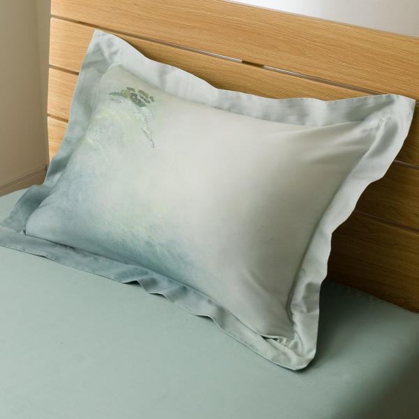 ■■ニトリ公式サイト■■一部地域を除き、お時間指定が可能な商品です。こちらの画面上にて、配達時間を指定しカートにお入れください。※お買上いただく商品に【玄関先迄納品】が複数含まれている場合は、いずれか1点のみをご選択ください。お届けはまとめ...