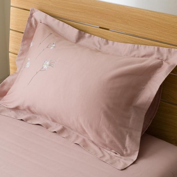 ■■ニトリ公式サイト■■一部地域を除き、お時間指定が可能な商品です。こちらの画面上にて、配達時間を指定しカートにお入れください。※お買上いただく商品に【玄関先迄納品】が複数含まれている場合は、いずれか1点のみをご選択ください。お届けはまとめ...