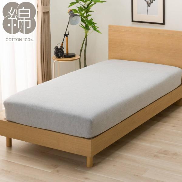 ■■ニトリ公式サイト■■一部地域を除き、お時間指定が可能な商品です。こちらの画面上にて、配達時間を指定しカートにお入れください。※お買上いただく商品に【玄関先迄納品】が複数含まれている場合は、いずれか1点のみをご選択ください。お届けはまとめ...