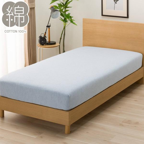 ■■ニトリ公式サイト■■一部地域を除き、お時間指定が可能な商品です。こちらの画面上にて、配達時間を指定しカートにお入れください。※お買上いただく商品に【玄関先迄納品】が複数含まれている場合は、いずれか1点のみをご選択ください。お届けはまとめ...