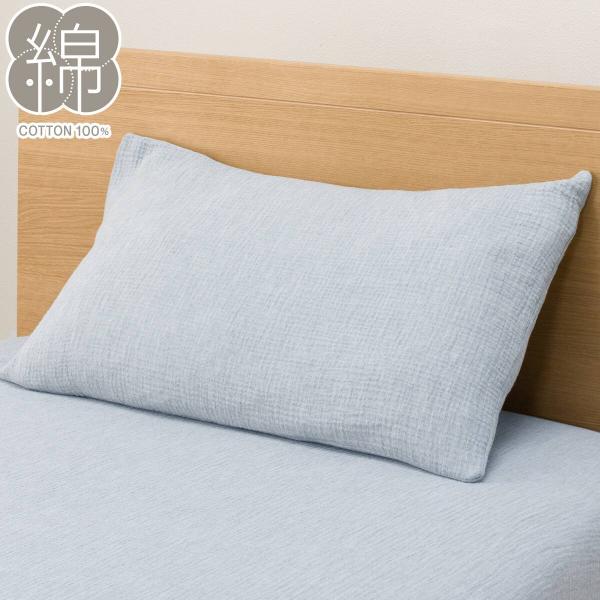 ■■ニトリ公式サイト■■一部地域を除き、お時間指定が可能な商品です。こちらの画面上にて、配達時間を指定しカートにお入れください。※お買上いただく商品に【玄関先迄納品】が複数含まれている場合は、いずれか1点のみをご選択ください。お届けはまとめ...