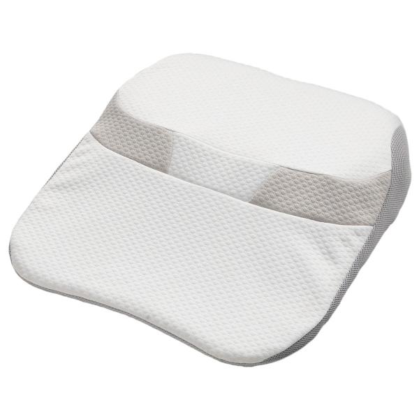 ■■ニトリ公式サイト■■一部地域を除き、お時間指定が可能な商品です。こちらの画面上にて、配達時間を指定しカートにお入れください。※お買上いただく商品に【玄関先迄納品】が複数含まれている場合は、いずれか1点のみをご選択ください。お届けはまとめ...