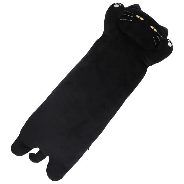 ■■ニトリ公式サイト■■もちもちで、心地よい肌ざわりの抱き枕。一部地域を除き、お時間指定が可能な商品です。こちらの画面上にて、配達時間を指定しカートにお入れください。※お買上いただく商品に【玄関先迄納品】が複数含まれている場合は、いずれか1...