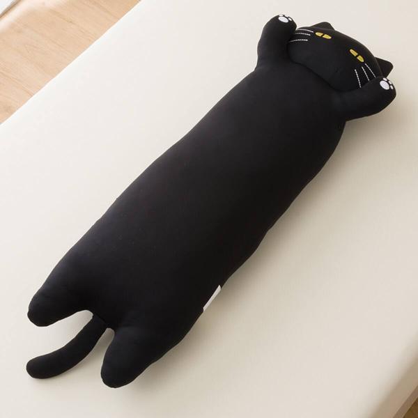 ■■ニトリ公式サイト■■もちもちで、ひんやり接触冷感生地の抱き枕。一部地域を除き、お時間指定が可能な商品です。こちらの画面上にて、配達時間を指定しカートにお入れください。※お買上いただく商品に【玄関先迄納品】が複数含まれている場合は、いずれ...