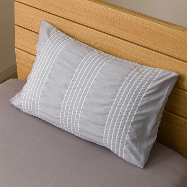 ■■ニトリ公式サイト■■肌離れの良いサッカー生地の 寝具カバーをお手頃価格で。一部地域を除き、お時間指定が可能な商品です。こちらの画面上にて、配達時間を指定しカートにお入れください。※お買上いただく商品に【玄関先迄納品】が複数含まれている場...