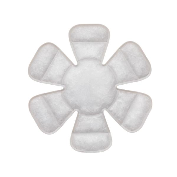 ■■ニトリ公式サイト■■一部地域を除き、お時間指定が可能な商品です。こちらの画面上にて、配達時間を指定しカートにお入れください。※お買上いただく商品に【玄関先迄納品】が複数含まれている場合は、いずれか1点のみをご選択ください。お届けはまとめ...