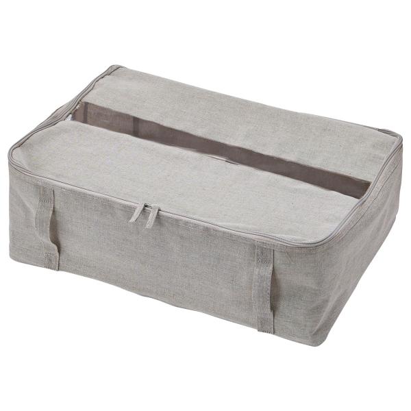 ■■ニトリ公式サイト■■一部地域を除き、お時間指定が可能な商品です。こちらの画面上にて、配達時間を指定しカートにお入れください。※お買上いただく商品に【玄関先迄納品】が複数含まれている場合は、いずれか1点のみをご選択ください。お届けはまとめ...