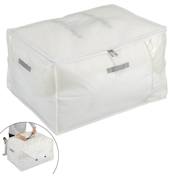 ■■ニトリ公式サイト■■一部地域を除き、お時間指定が可能な商品です。こちらの画面上にて、配達時間を指定しカートにお入れください。※お買上いただく商品に【玄関先迄納品】が複数含まれている場合は、いずれか1点のみをご選択ください。お届けはまとめ...