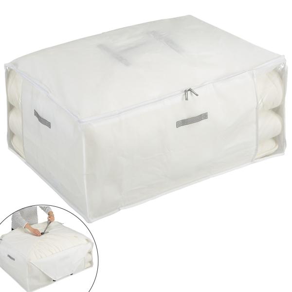 ■■ニトリ公式サイト■■一部地域を除き、お時間指定が可能な商品です。こちらの画面上にて、配達時間を指定しカートにお入れください。※お買上いただく商品に【玄関先迄納品】が複数含まれている場合は、いずれか1点のみをご選択ください。お届けはまとめ...