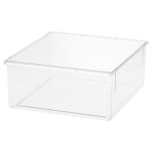 ■■ニトリ公式サイト■■一部地域を除き、お時間指定が可能な商品です。こちらの画面上にて、配達時間を指定しカートにお入れください。※お買上いただく商品に【玄関先迄納品】が複数含まれている場合は、いずれか1点のみをご選択ください。お届けはまとめ...