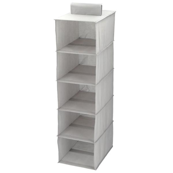 ■■ニトリ公式サイト■■クローゼットをスッキリ収納！一部地域を除き、お時間指定が可能な商品です。こちらの画面上にて、配達時間を指定しカートにお入れください。※お買上いただく商品に【玄関先迄納品】が複数含まれている場合は、いずれか1点のみをご...