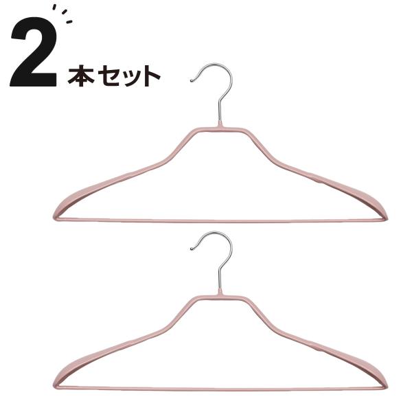■■ニトリ公式サイト■■一部地域を除き、お時間指定が可能な商品です。こちらの画面上にて、配達時間を指定しカートにお入れください。※お買上いただく商品に【玄関先迄納品】が複数含まれている場合は、いずれか1点のみをご選択ください。お届けはまとめ...