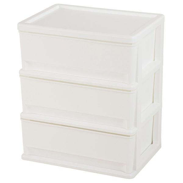 ■■ニトリ公式サイト■■一部地域を除き、お時間指定が可能な商品です。こちらの画面上にて、配達時間を指定しカートにお入れください。※お買上いただく商品に【玄関先迄納品】が複数含まれている場合は、いずれか1点のみをご選択ください。お届けはまとめ...