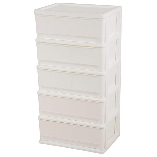 ■■ニトリ公式サイト■■一部地域を除き、お時間指定が可能な商品です。こちらの画面上にて、配達時間を指定しカートにお入れください。※お買上いただく商品に【玄関先迄納品】が複数含まれている場合は、いずれか1点のみをご選択ください。お届けはまとめ...