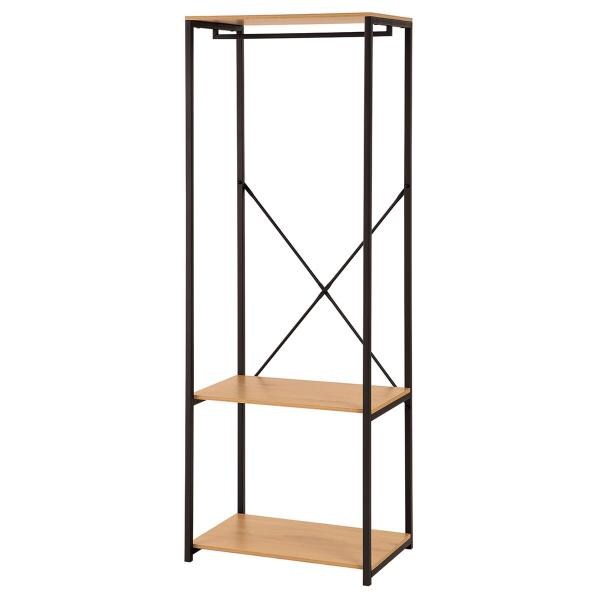 ■■ニトリ公式サイト■■一部地域を除き、お時間指定が可能な商品です。こちらの画面上にて、配達時間を指定しカートにお入れください。※お買上いただく商品に【玄関先迄納品】が複数含まれている場合は、いずれか1点のみをご選択ください。お届けはまとめ...