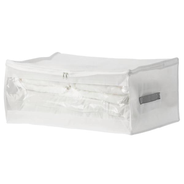 ■■ニトリ公式サイト■■一部地域を除き、お時間指定が可能な商品です。こちらの画面上にて、配達時間を指定しカートにお入れください。※お買上いただく商品に【玄関先迄納品】が複数含まれている場合は、いずれか1点のみをご選択ください。お届けはまとめ...