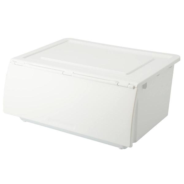 ■■ニトリ公式サイト■■一部地域を除き、お時間指定が可能な商品です。こちらの画面上にて、配達時間を指定しカートにお入れください。※お買上いただく商品に【玄関先迄納品】が複数含まれている場合は、いずれか1点のみをご選択ください。お届けはまとめ...