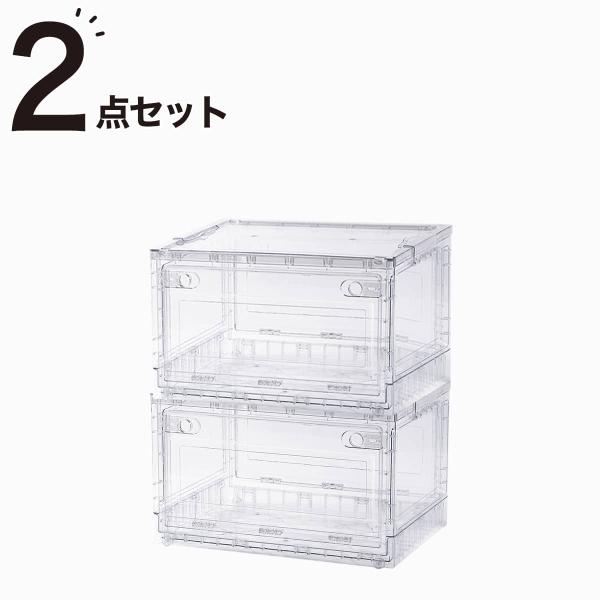 ■■ニトリ公式サイト■■一部地域を除き、お時間指定が可能な商品です。こちらの画面上にて、配達時間を指定しカートにお入れください。※お買上いただく商品に【玄関先迄納品】が複数含まれている場合は、いずれか1点のみをご選択ください。お届けはまとめ...