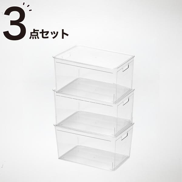 ■■ニトリ公式サイト■■一部地域を除き、お時間指定が可能な商品です。こちらの画面上にて、配達時間を指定しカートにお入れください。※お買上いただく商品に【玄関先迄納品】が複数含まれている場合は、いずれか1点のみをご選択ください。お届けはまとめ...