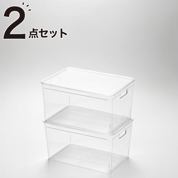 ■■ニトリ公式サイト■■一部地域を除き、お時間指定が可能な商品です。こちらの画面上にて、配達時間を指定しカートにお入れください。※お買上いただく商品に【玄関先迄納品】が複数含まれている場合は、いずれか1点のみをご選択ください。お届けはまとめ...