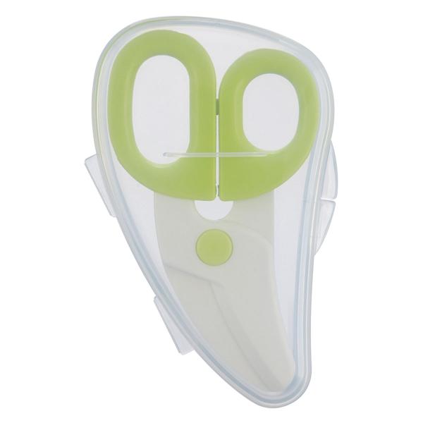 ■■ニトリ公式サイト■■一部地域を除き、お時間指定が可能な商品です。こちらの画面上にて、配達時間を指定しカートにお入れください。※お買上いただく商品に【玄関先迄納品】が複数含まれている場合は、いずれか1点のみをご選択ください。お届けはまとめ...