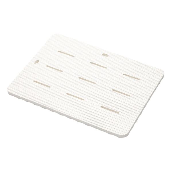 ■■ニトリ公式サイト■■一部地域を除き、お時間指定が可能な商品です。こちらの画面上にて、配達時間を指定しカートにお入れください。※お買上いただく商品に【玄関先迄納品】が複数含まれている場合は、いずれか1点のみをご選択ください。お届けはまとめ...