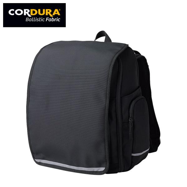 ■■ニトリ公式サイト■■こちらは25年入学モデルです。一部地域を除き、お時間指定が可能な商品です。こちらの画面上にて、配達時間を指定しカートにお入れください。※お買上いただく商品に【玄関先迄納品】が複数含まれている場合は、いずれか1点のみを...