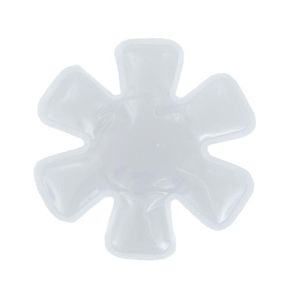 ■■ニトリ公式サイト■■一部地域を除き、お時間指定が可能な商品です。こちらの画面上にて、配達時間を指定しカートにお入れください。※お買上いただく商品に【玄関先迄納品】が複数含まれている場合は、いずれか1点のみをご選択ください。お届けはまとめ...