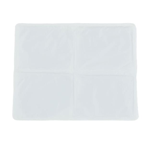 ■■ニトリ公式サイト■■一部地域を除き、お時間指定が可能な商品です。こちらの画面上にて、配達時間を指定しカートにお入れください。※お買上いただく商品に【玄関先迄納品】が複数含まれている場合は、いずれか1点のみをご選択ください。お届けはまとめ...