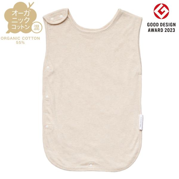 ■■ニトリ公式サイト■■柔らかく、やさしい肌ざわり。一部地域を除き、お時間指定が可能な商品です。こちらの画面上にて、配達時間を指定しカートにお入れください。※お買上いただく商品に【玄関先迄納品】が複数含まれている場合は、いずれか1点のみをご...