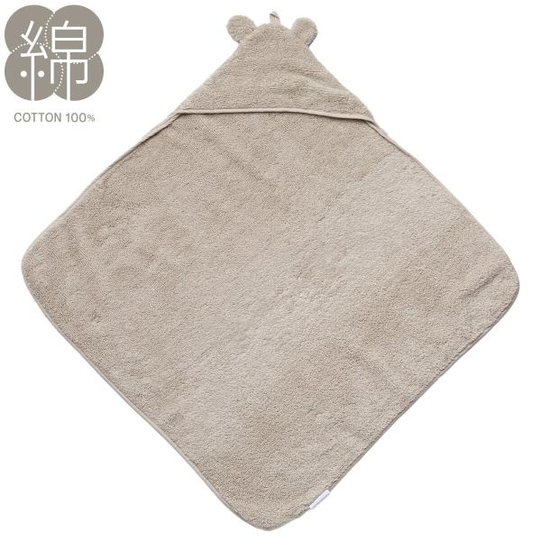 ■■ニトリ公式サイト■■抜群の吸水力で、 ふんわり。 包まれるような肌ざわり。一部地域を除き、お時間指定が可能な商品です。こちらの画面上にて、配達時間を指定しカートにお入れください。※お買上いただく商品に【玄関先迄納品】が複数含まれている場...