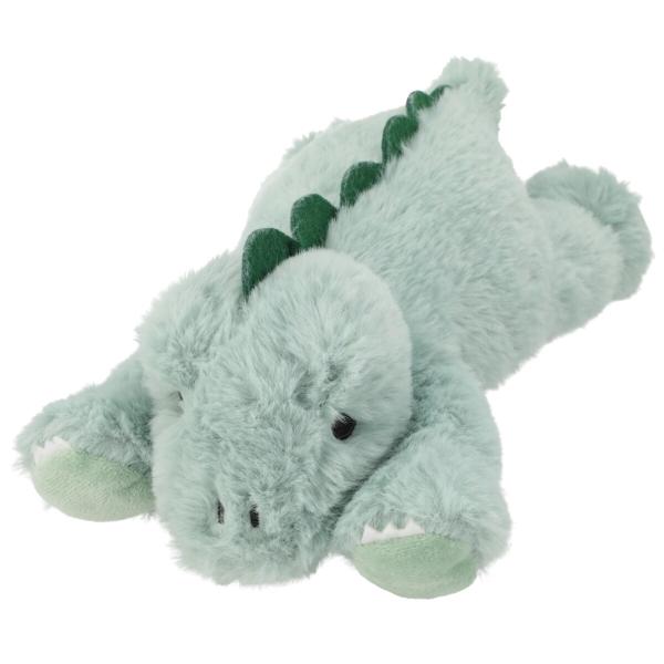 ■■ニトリ公式サイト■■一部地域を除き、お時間指定が可能な商品です。こちらの画面上にて、配達時間を指定しカートにお入れください。※お買上いただく商品に【玄関先迄納品】が複数含まれている場合は、いずれか1点のみをご選択ください。お届けはまとめ...