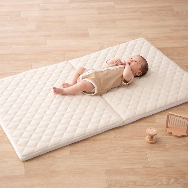 ■■ニトリ公式サイト■■一部地域を除き、お時間指定が可能な商品です。こちらの画面上にて、配達時間を指定しカートにお入れください。※お買上いただく商品に【玄関先迄納品】が複数含まれている場合は、いずれか1点のみをご選択ください。お届けはまとめ...