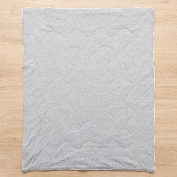 ■■ニトリ公式サイト■■春から秋まで長く使える一部地域を除き、お時間指定が可能な商品です。こちらの画面上にて、配達時間を指定しカートにお入れください。※お買上いただく商品に【玄関先迄納品】が複数含まれている場合は、いずれか1点のみをご選択く...