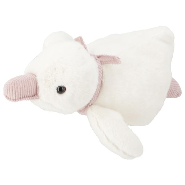 ■■ニトリ公式サイト■■一部地域を除き、お時間指定が可能な商品です。こちらの画面上にて、配達時間を指定しカートにお入れください。※お買上いただく商品に【玄関先迄納品】が複数含まれている場合は、いずれか1点のみをご選択ください。お届けはまとめ...